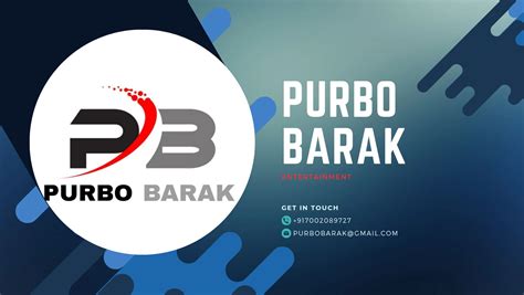 Purbo Barak পূর্ব বরাক Silchar