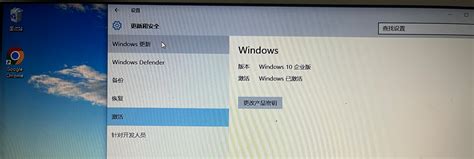 【macos】装 mac win10 双系统（2017年的老mac，intel芯片） mac装win10双系统教程 csdn博客