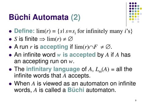 Ppt An Automata Theoretic Approach To Ltl Powerpoint Presentation