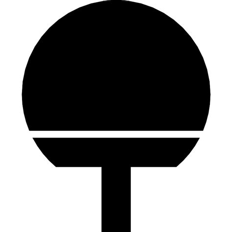 Ping Vector Svg Icon Svg Repo