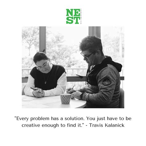 Solving Your Renovation Like A Puzzle — Nest Renovation