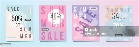 현대 포스터 전단지 브로셔 추상 요소와 다채로운 기하학적 스타일에서의 집합입니다 템플릿 디자인 레이아웃입니다 0명에 대한 스톡 벡터 아트 및 기타 이미지 Istock