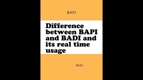 Bapi And Badi My Telegram Group Link T Me Mc3geon2viu5ntq1 Youtube