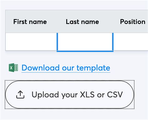 Issue With Tab Losing Cell Focus Issue Nadbm React Datasheet Github