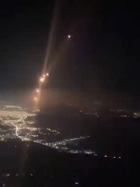 Chirag Baldaniya On Linkedin Israel Iran Endthewar Peace