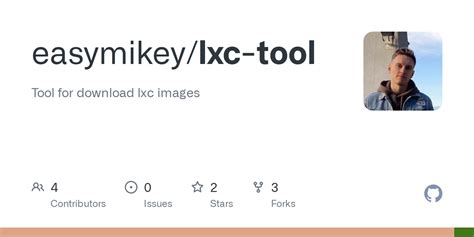 github easymikey lxc tool tool for download lxc containers