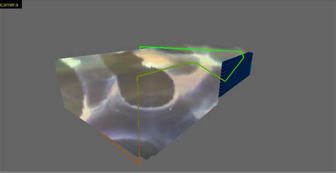 Image 1 Hl Devtest Kevin Otto Koit Mod For Half Life Moddb