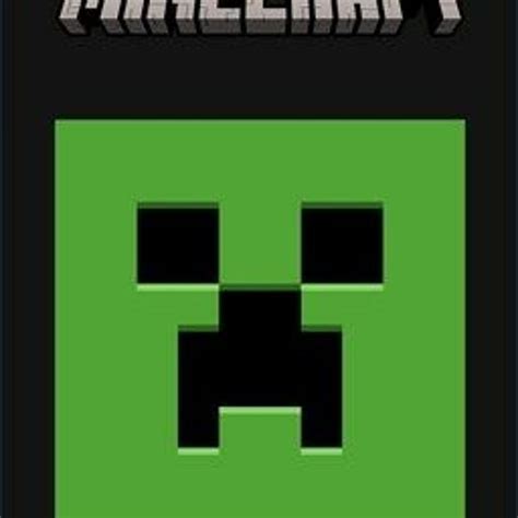 Stream Geometry Dash Lite A Rhythm Based Action Platformer For Windows