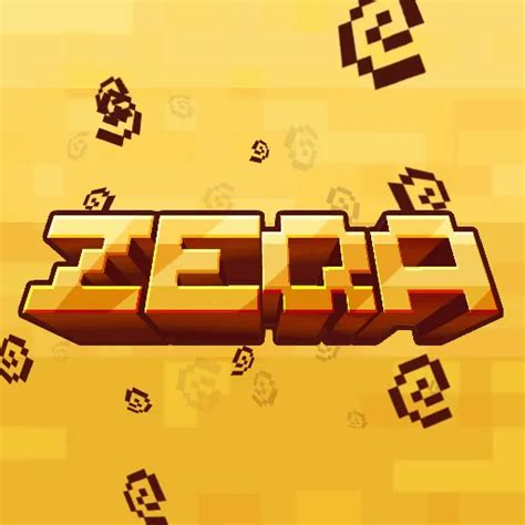 zeqa s web application