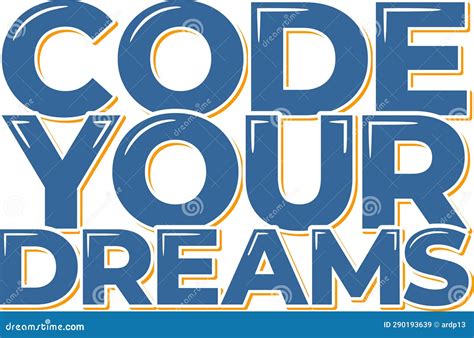 Code Lettering In White As Part Of A Binary Code Screen Consisting Of