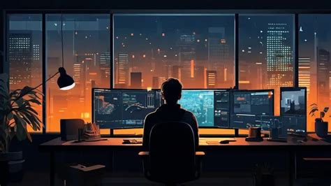 Python如何打印最大值 PingCode智库