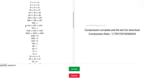 Github Sarthak Agg Projects Using Ds Js Mini Projects Using Various Data Structure And Basic