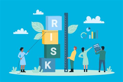 Quantitative Risk Analysis 5 Applications For Effective Risk Management