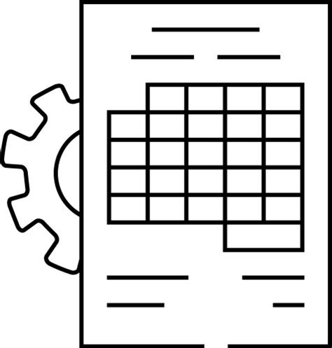 Erp Vector Images Over 1 200