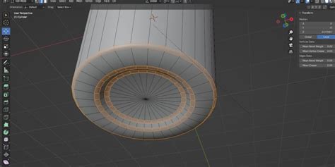 How To Use Blender For 3d Modeling An Ultimate Guide