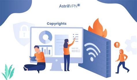 Bypass Internet Censorship Key Methods For Accessing Restricted Content