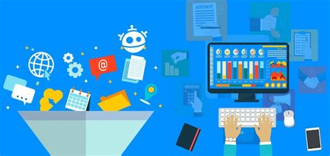 Importance Of Survey Data Processing For Business Growth