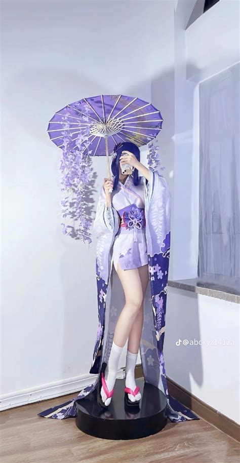 Cosplay Emilia Re Zero Artofit