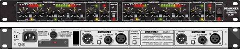 Spectral Compressor At Best Price In Mumbai By Pace Communications