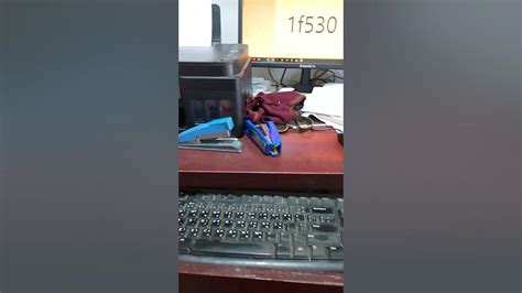 Ms Word Simble Computers Computerscince Computerknowledge Tricks