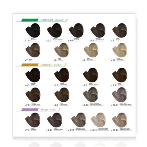 Tinte Color Tech Distribuidora Romero