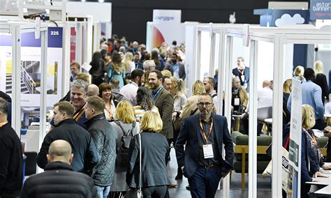 Epwin Window Systems To Exhibit At Education Estates Window News