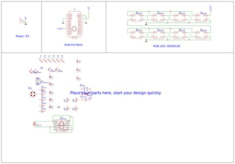 New Project OSHWLab