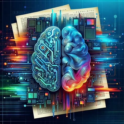 Unveiling The Best Ai To Summarize Text Revolutionizing Information Digestion