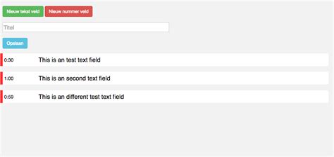 Php Save Data From Javascript Form Stack Overflow