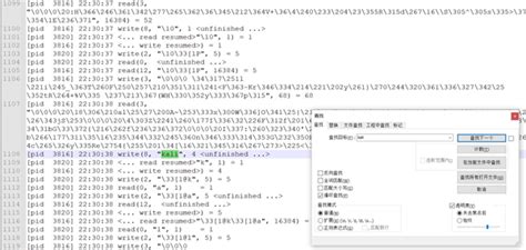 【安全研究】linux后渗透常见后门驻留方式分析 知乎