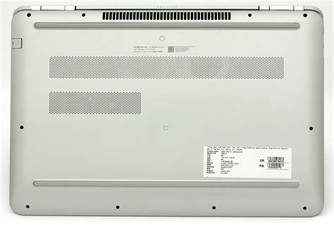 Hp Pavilion Review Hp Is Stepping Up Its Game With A Good Performance Price Ratio