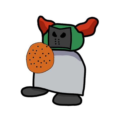 Tiky Eats Cookie Fandom