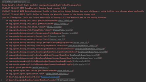 java lang illegalargumentexception system memory must be at least