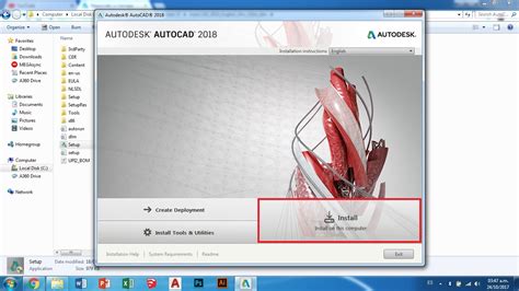 Компьютер для автокада 2018: Компьютер для Autocad (Автокад ...