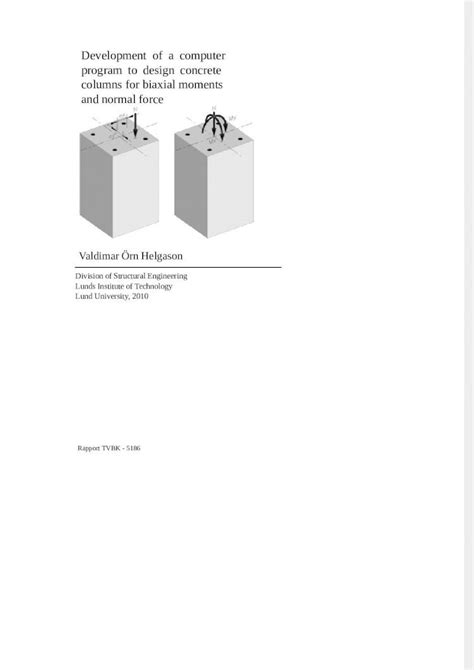 PDF Column Analysis DOKUMEN TIPS