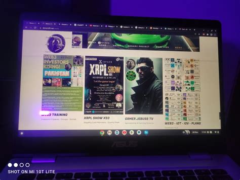 Kashif Bashir On Linkedin Denarii Xrpl Algorand Hbar Cryptonews Blockchaintechnology