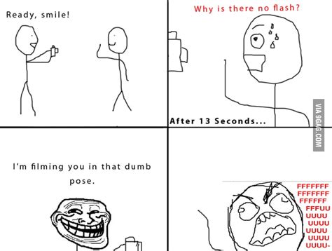 Problem 9gag Problem 9gag