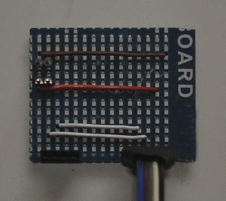 XBee Shield Question Interfacing Arduino Forum