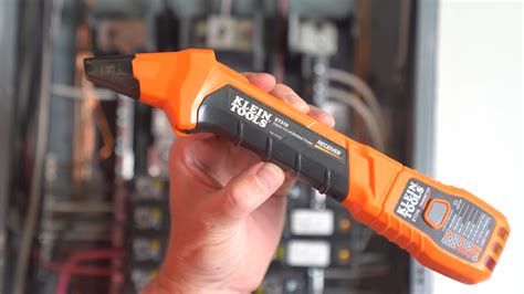 Can Circuit Breakers Go Bad Without Tripping ElectronicsHacks