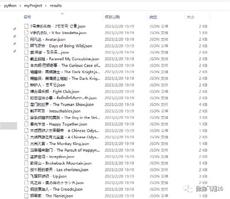爬虫实战 一 爬取静态页面数据 知乎