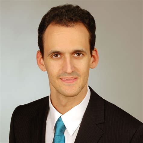 David Tyes Instagram Twitter And Facebook On Idcrawl