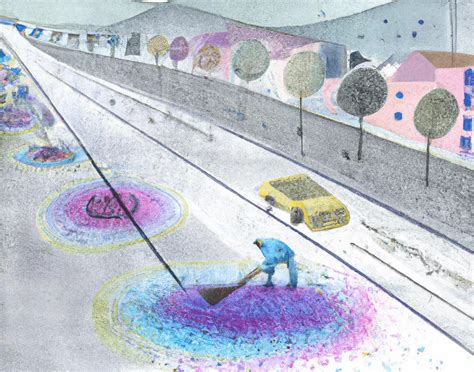 Unleashing The Power Of Data Cleaning For Machine Learning Success Graphite Note