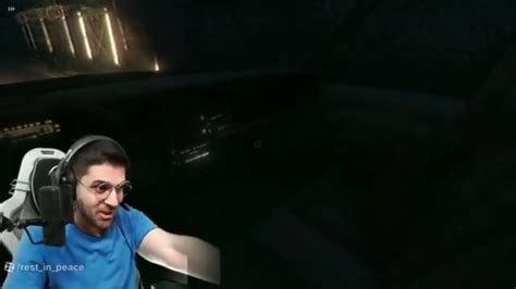 گیم عمو امیر