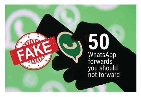 Health Analytics Asia On Twitter Claim Constant Sex Kills Coronavirus Reads The Text What