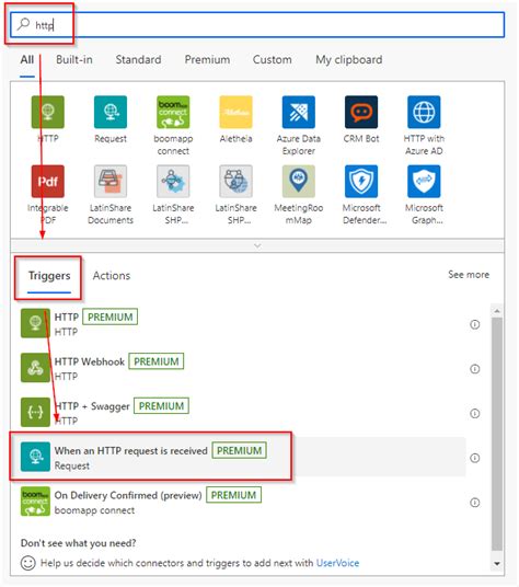 Microsoft Power Automate Trigger And Integrate A Flow Cognigy AI Help Center