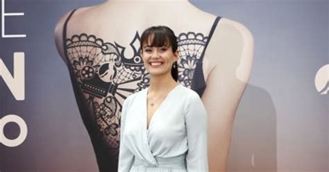 Monaco Television Festival