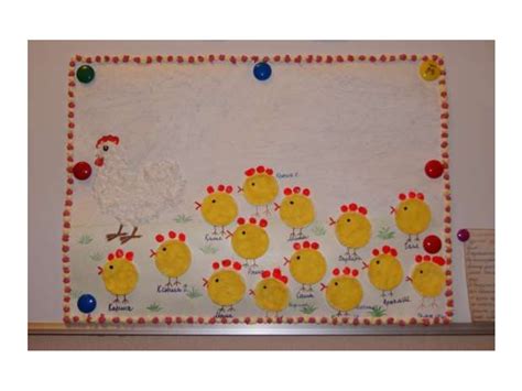 Аппликация в разных возрастных группах презентация онлайн