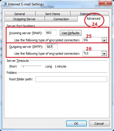 Frequently Asked Questions On Microsoft 365 Computing Services Centre