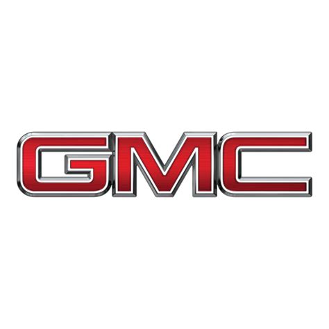 Gmc Logo Png Vector Ai Cdr Eps Pdf Svg Free Download