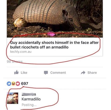 Best Red Circle Images On Pholder Uselessredcircle Usefulredcircle And Comedyhomicide